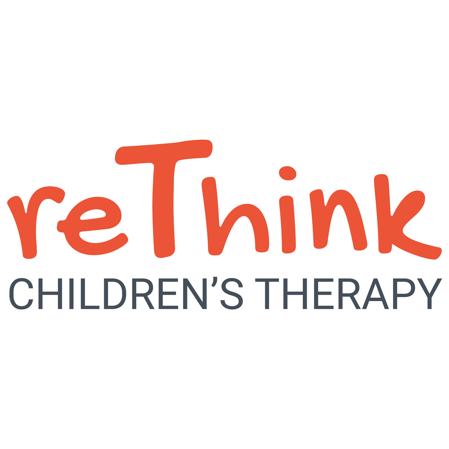 Ingrid Campbell, Counsellor and Creative Art Therapist | reThink ...